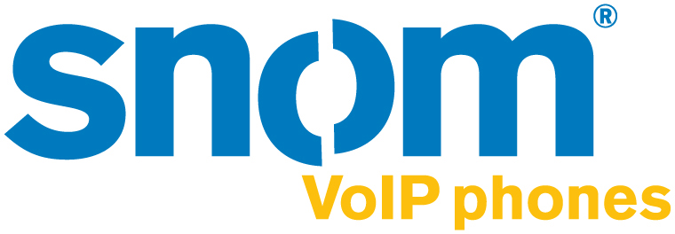 Americall Business Solutions